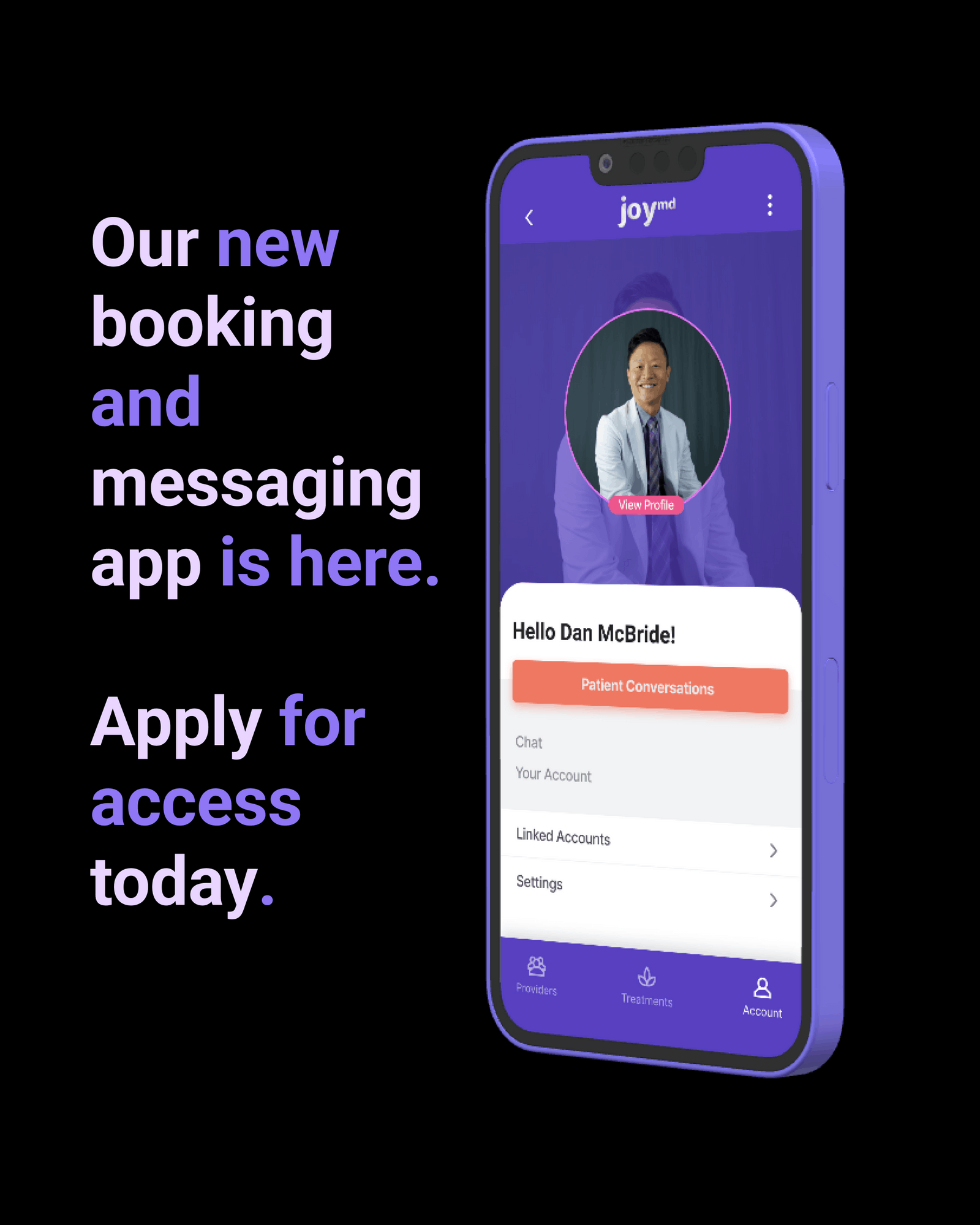 Aesthetics Marketing 10 New 2021 New Patient Marketing Tactics